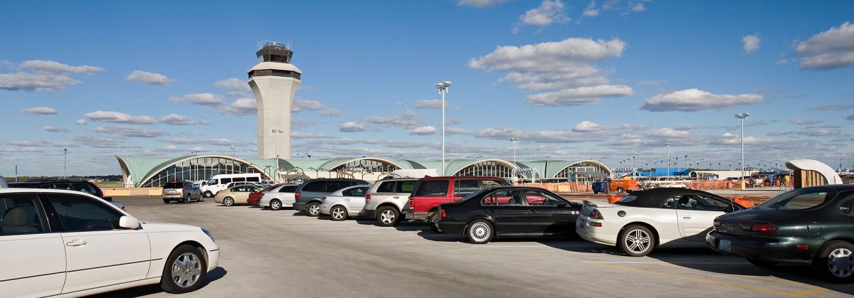 Lambert-repaired-roof-deck-2 - Tarlton