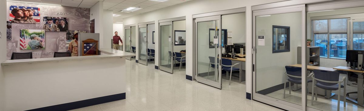 Project_Prevedel_interview-area - Tarlton