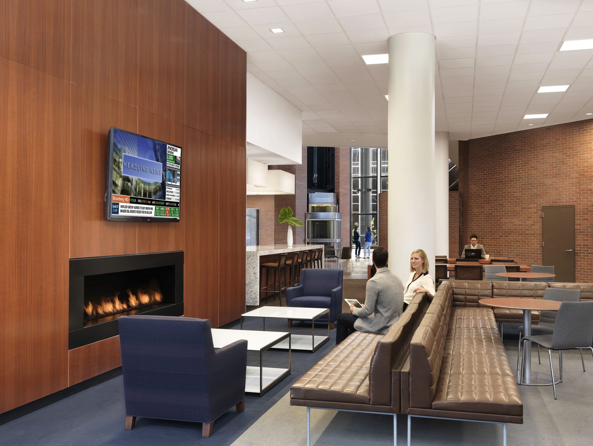 interior-shot - Tarlton