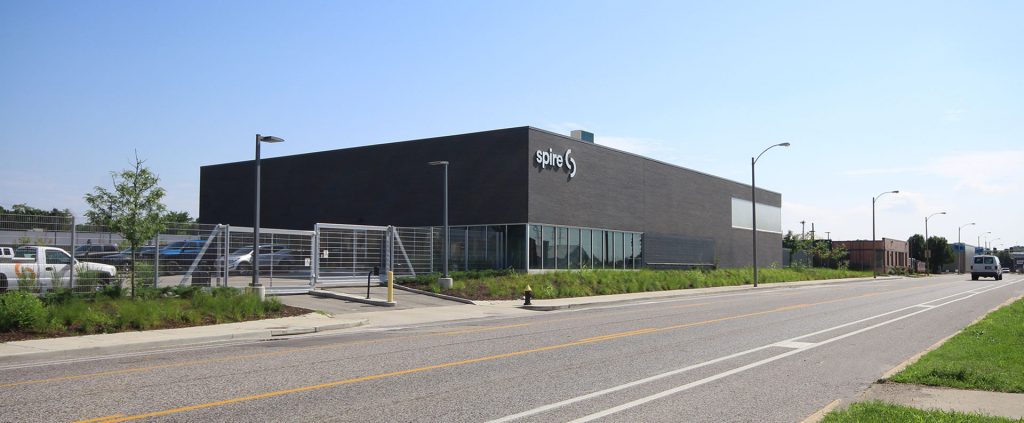 Project_Manchester-Service-Ctr - Tarlton