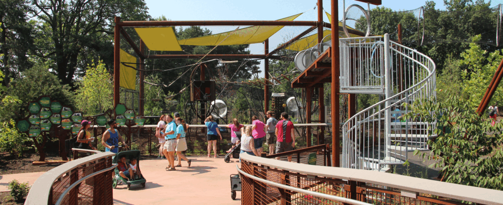 Zoo-PCT-pathway-and-enclosure2 - Tarlton