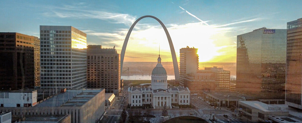 New_Arch-from-Arcturis-2020 - Tarlton